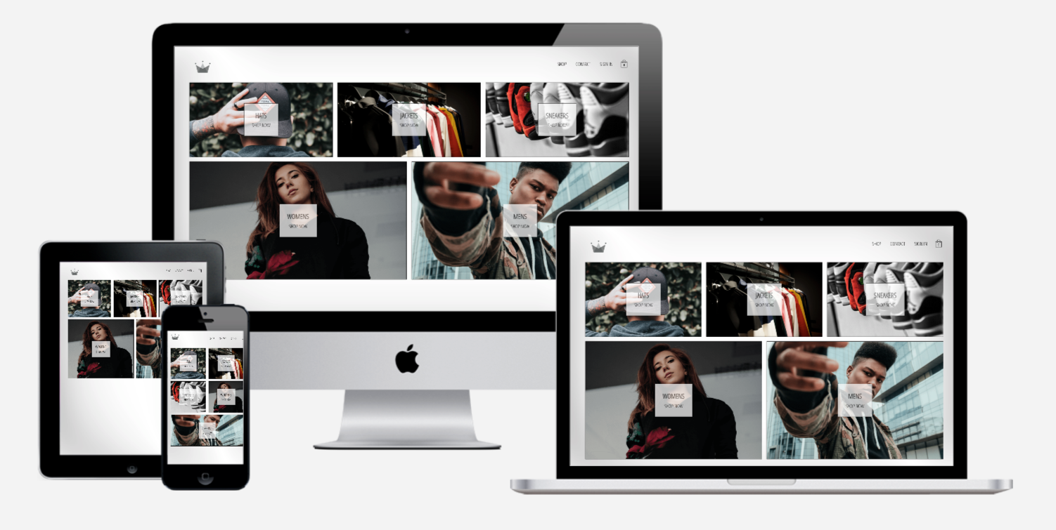 Portfolio | Hung Nguyen's Portfolio | Hung Nguyen's