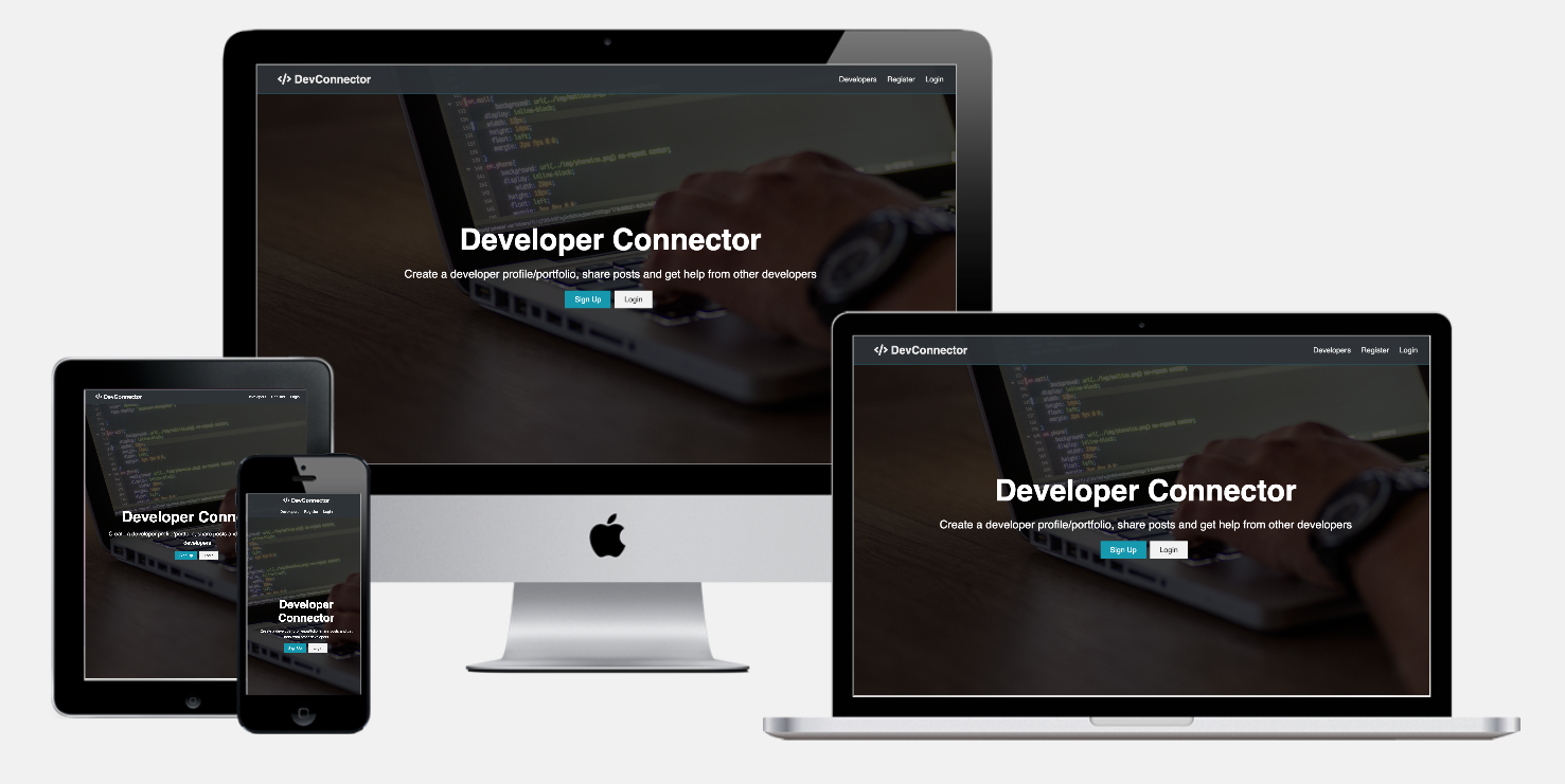 Portfolio | Hung Nguyen's